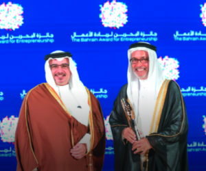 Leading managed solutions provider for businesses across GCC