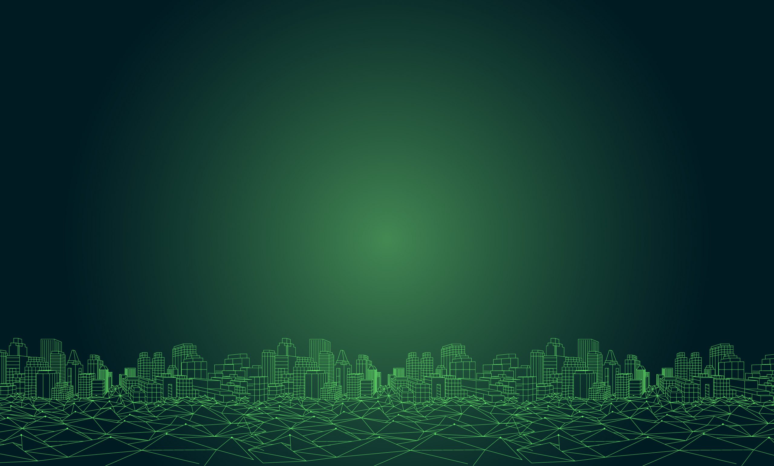 Kalaam Telecom Bahrain