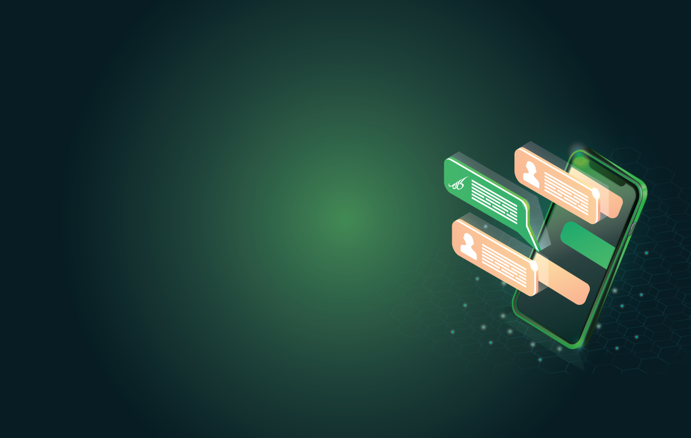 Kalaam Telecom Bahrain