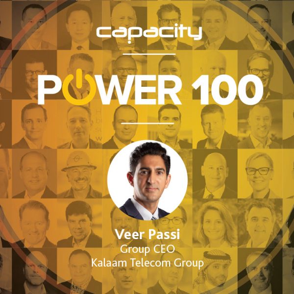 Press Release - Kalaam Telecom Bahrain