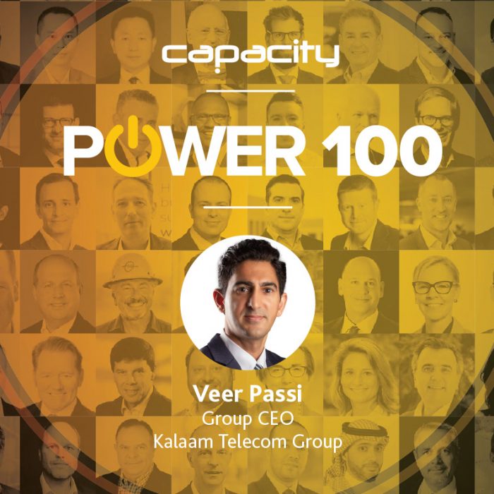 Press Release - Kalaam Telecom Bahrain