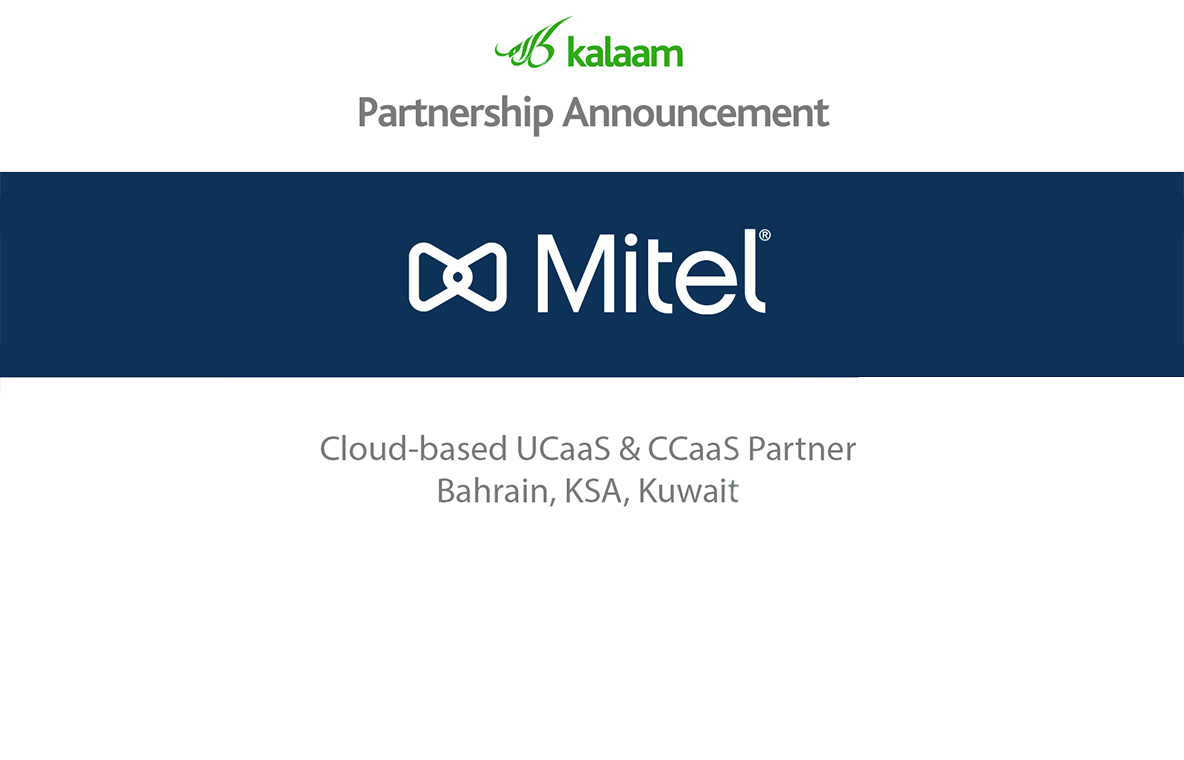 Telecommunications Service Providers in Bahrain, UAE and GCC