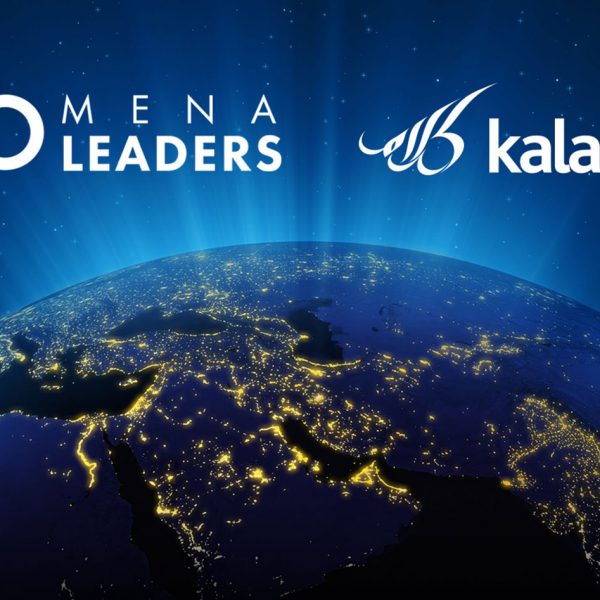 Press Release - Kalaam Telecom Bahrain