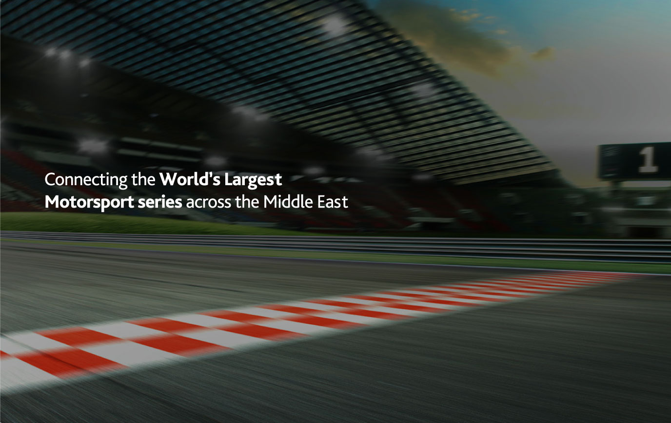 Kalaam Telecom Group Gears Up to Deliver Connecting The World’s Largest ...