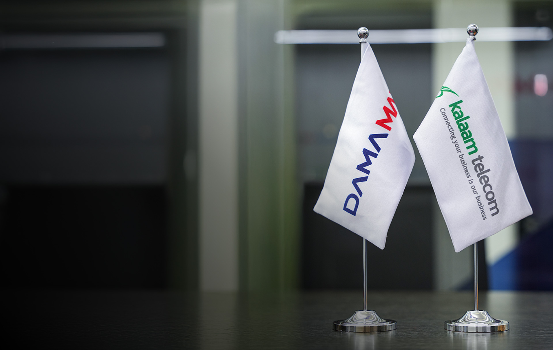 Home - Kalaam Telecom Bahrain