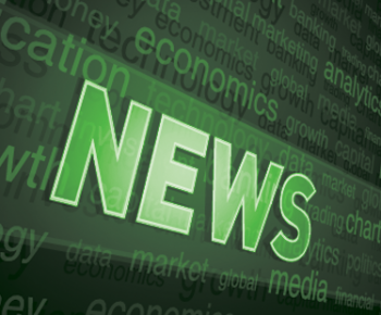 Kalaam Telecom Bahrain