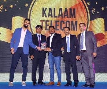 Kalaam Telecom Bahrain