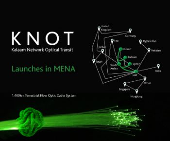 Kalaam Telecom Bahrain